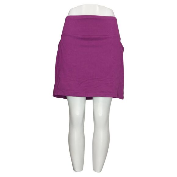 Fit 4 All by Carrie Wightman | Skirts | Fit 4 All By Carrie Wightman ...